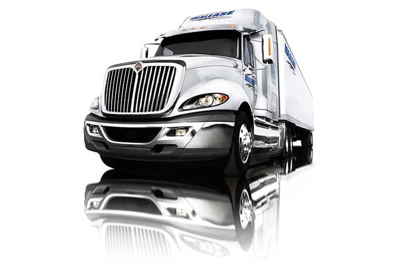 Rental Options - Idealease of Baltimore